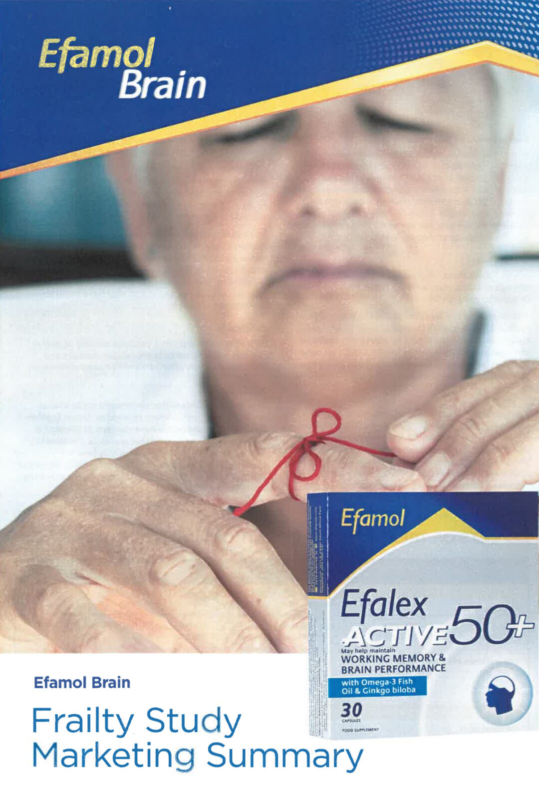 Effects of Treatment on Cognition and Mobility - Activhealth | 30 Years ... Effects of Treatment on Cognition and Mobility - Activhealth | 30 Years ...