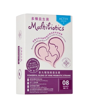 ActivKids | Activhealth | Healthy Mind, Healthy Body