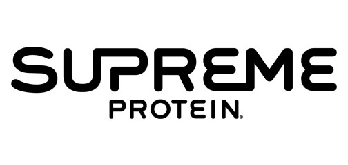 Supreme Protein | Activhealth | Healthy Mind, Healthy Body