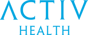 About ActivHealth - Activhealth | 30 Years of Health and Wellbeing