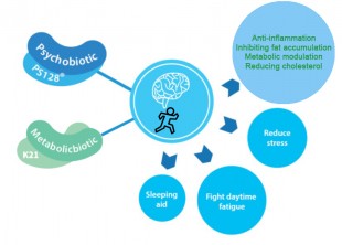 Multibiotics - Activhealth | 30 Years of Health and Wellbeing