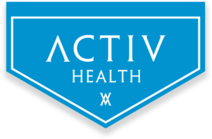 Homepage - Activhealth | 30 Years of Health and Wellbeing